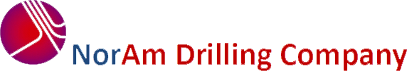 NORAM DRILLING COMPANY PROGRAMS